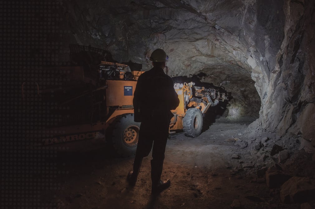 What Are the Top 3 Mining Procurement Challenges?