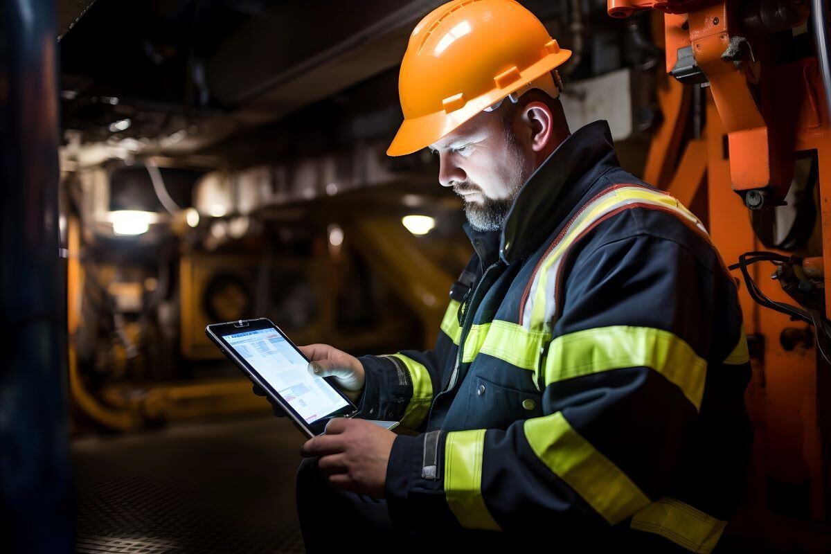 How Technology Helps the Mining Sector Conquer 10 Common Operational ...