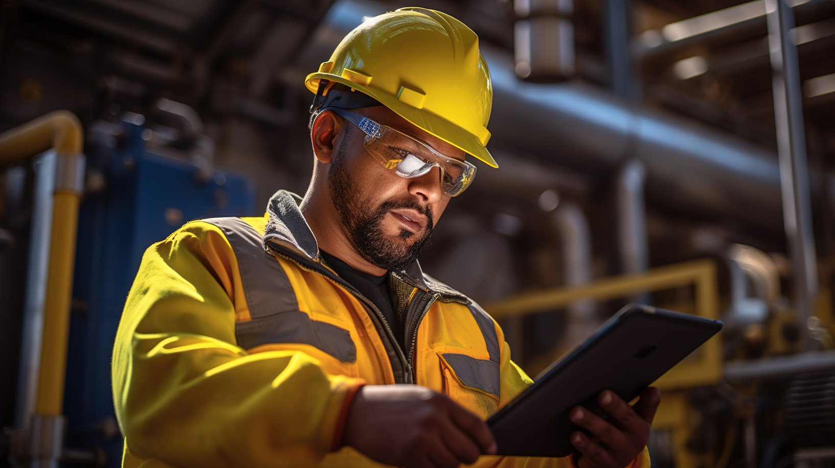 Part 1 (of 3): Uncovering the Top 10 Operational Challenges in Heavy ...